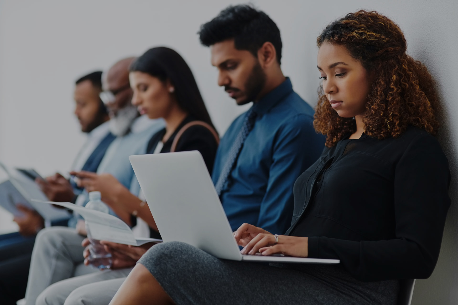 Home - Thompson Technologies